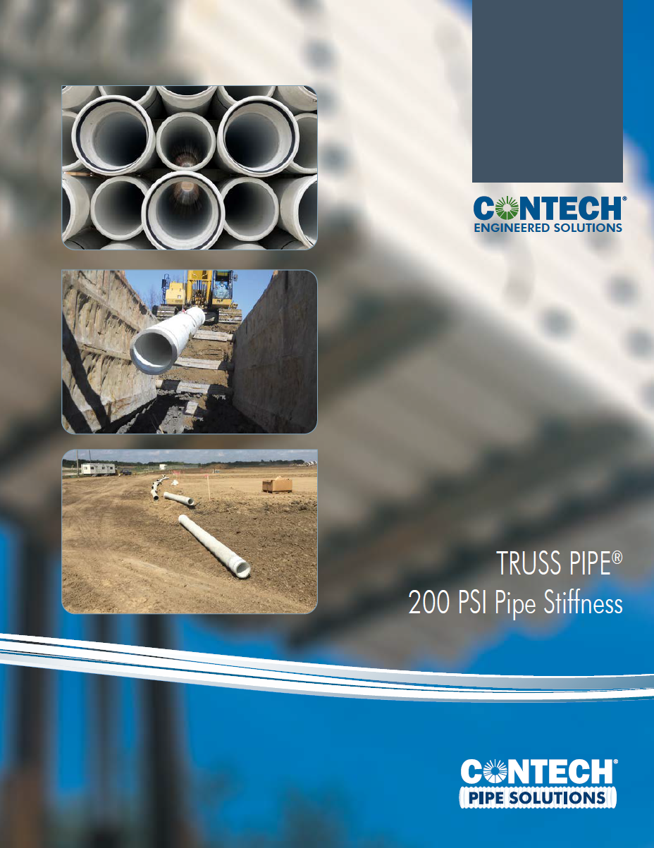 TRUSS PIPE Flipbook