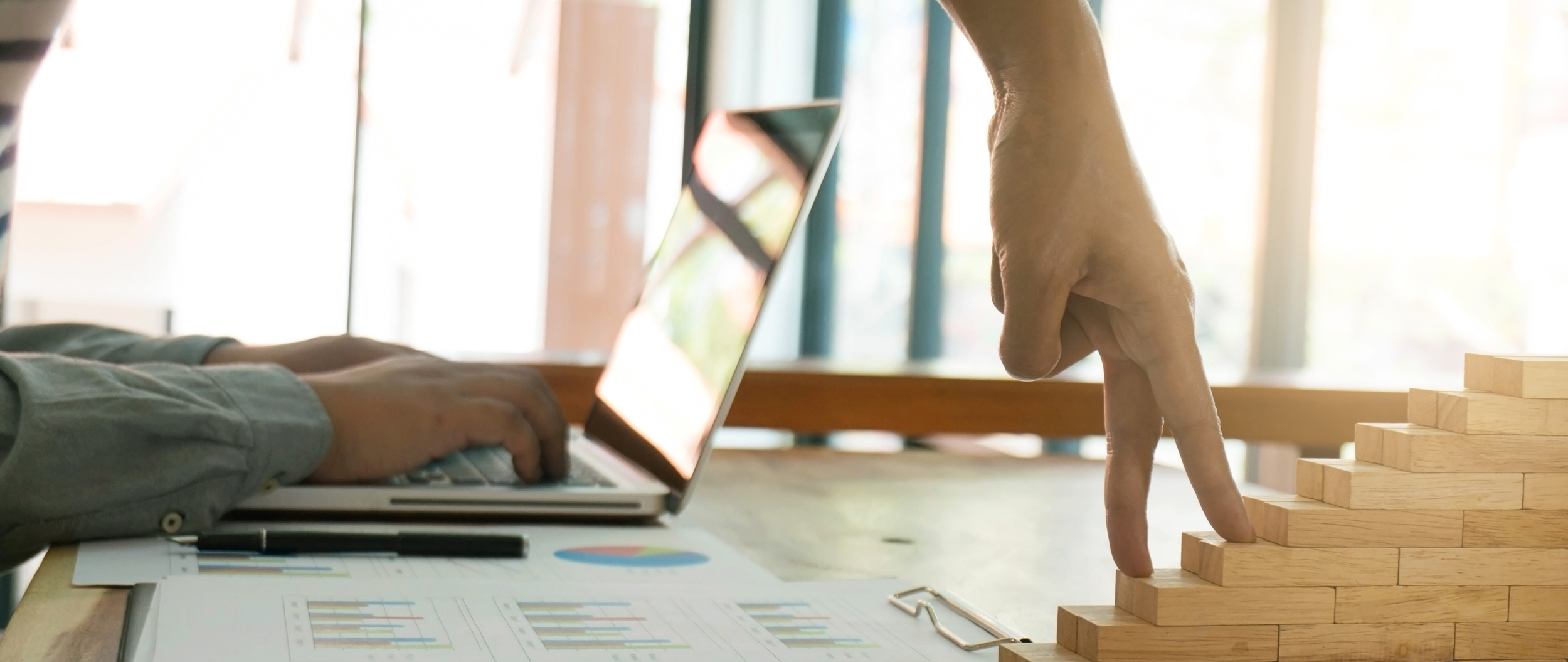 PDH Article Series - Contech Engineered Solutions