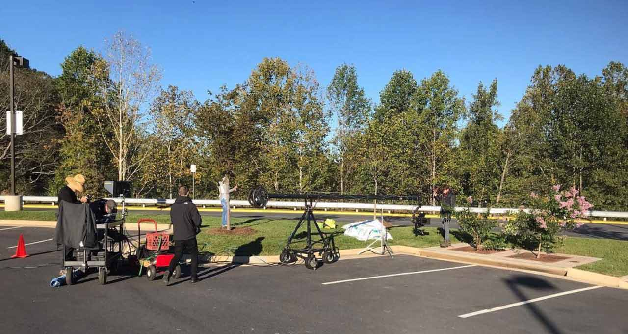 Videos From Contech Engineered Solutions