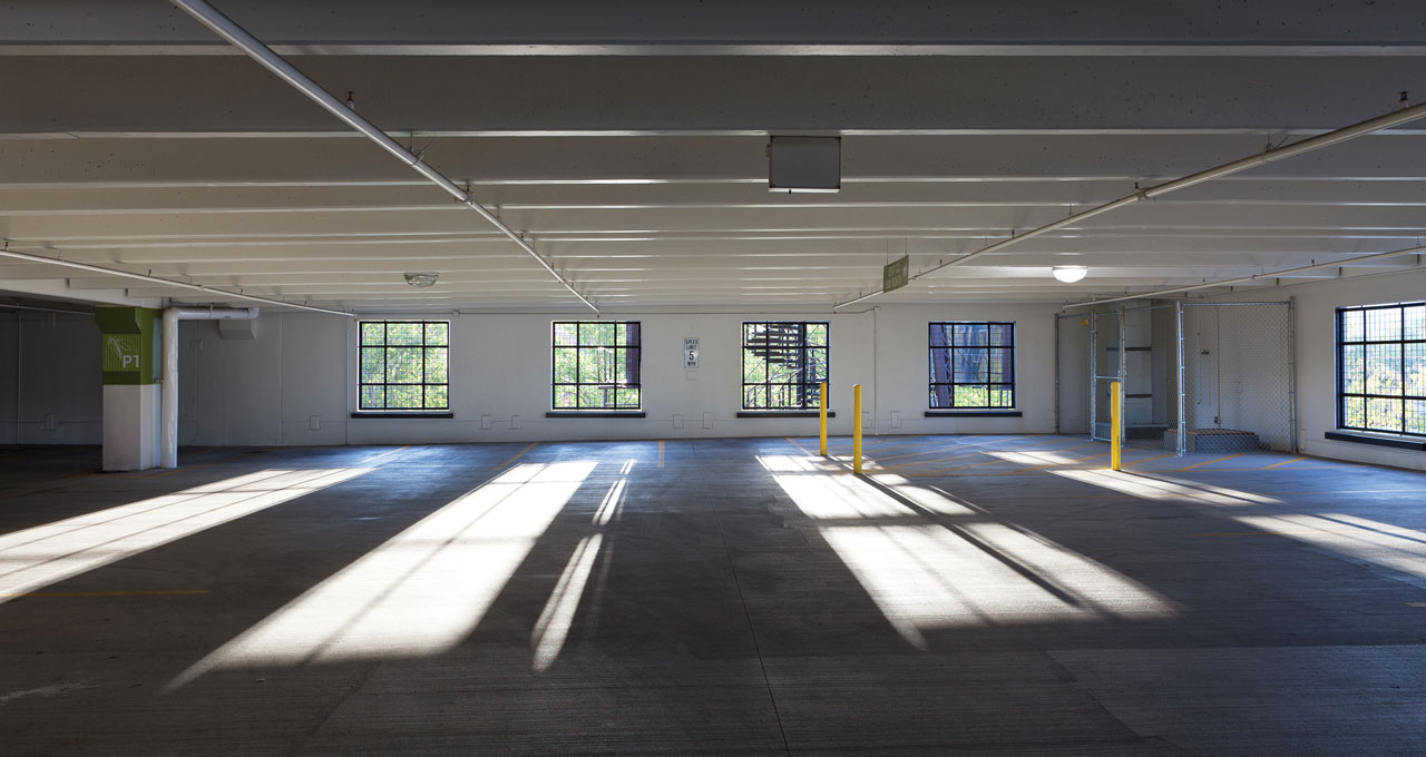 Prestressed Concrete Bridges - Contech Engineered Solutions