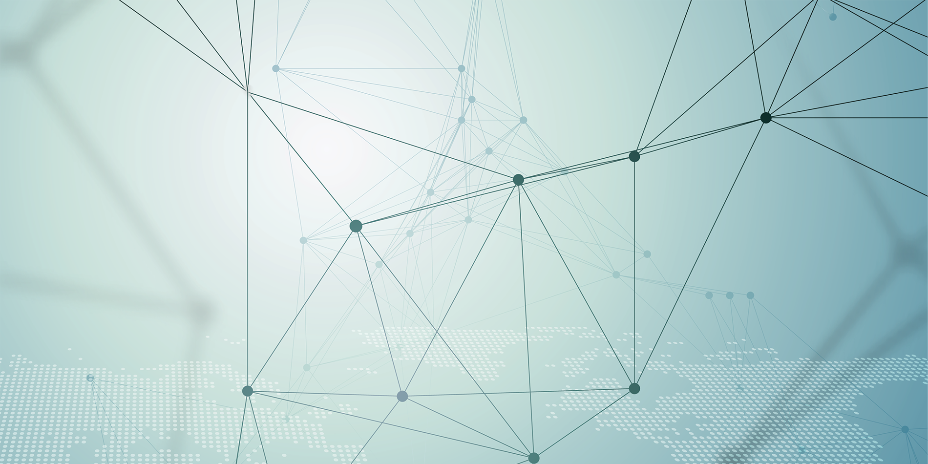 Contech Design Center